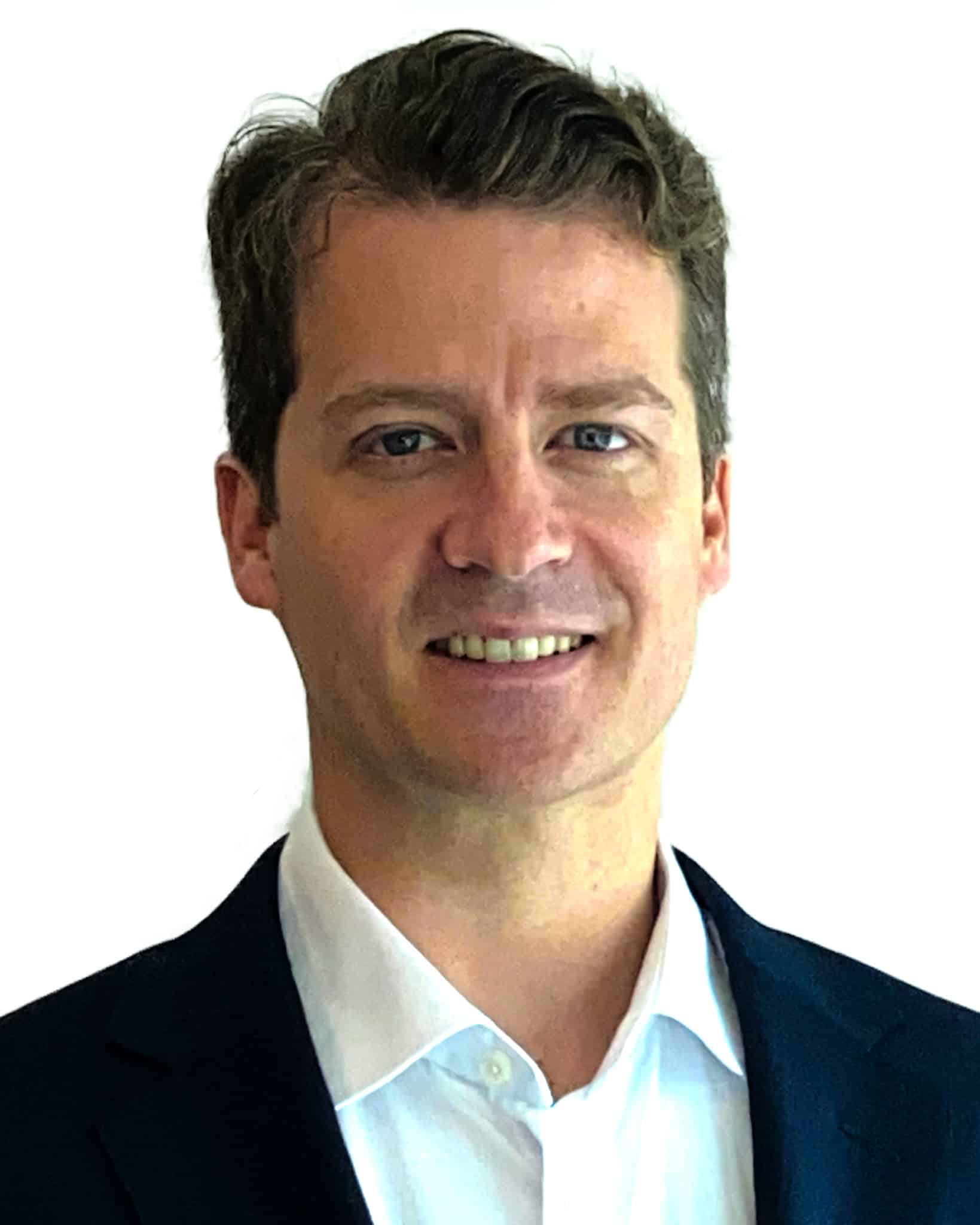 Meet Your Team - Spectrum Family Law