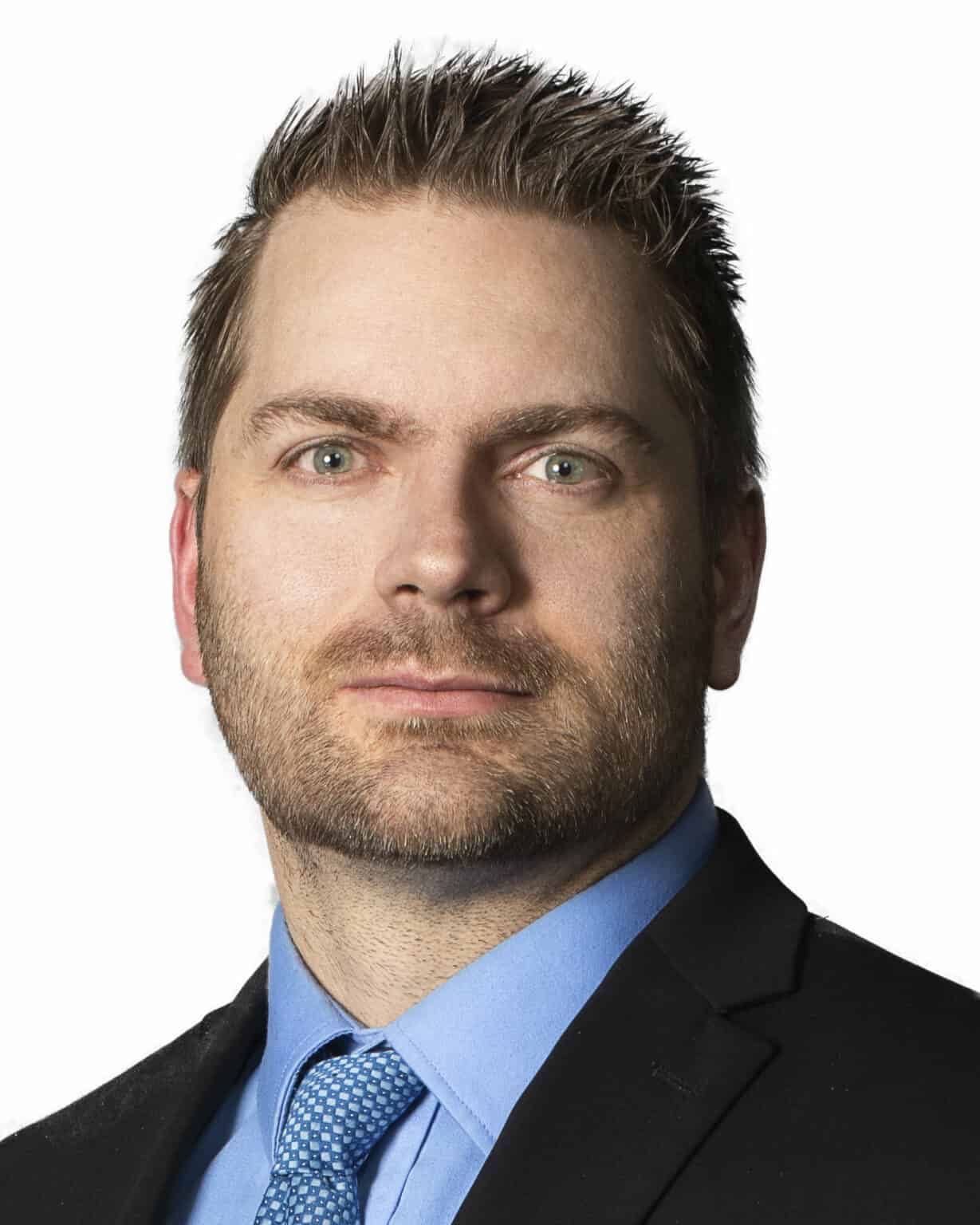 How to Prove Common Law Relationships in Alberta - Spectrum Family Law