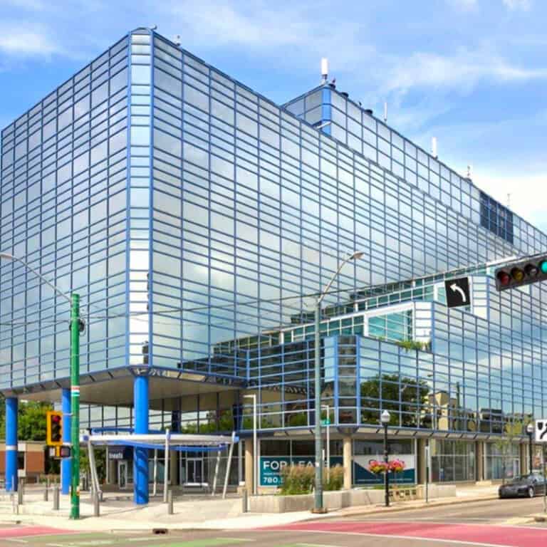 How to apply for the maintenance enforcement program in Alberta ...