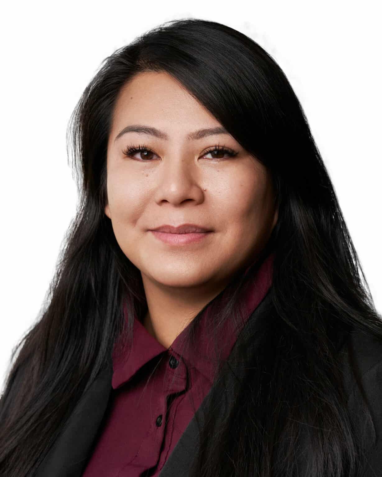 Get Family Law Help in Western Canada - Spectrum Family Law