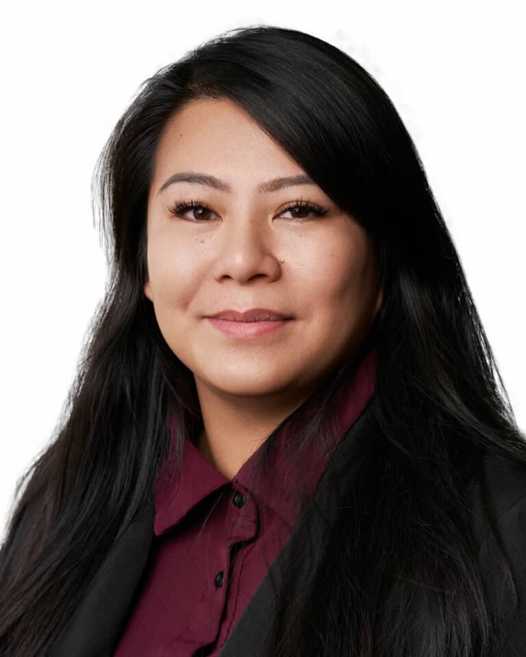 Get Family Law Help in Western Canada - Spectrum Family Law