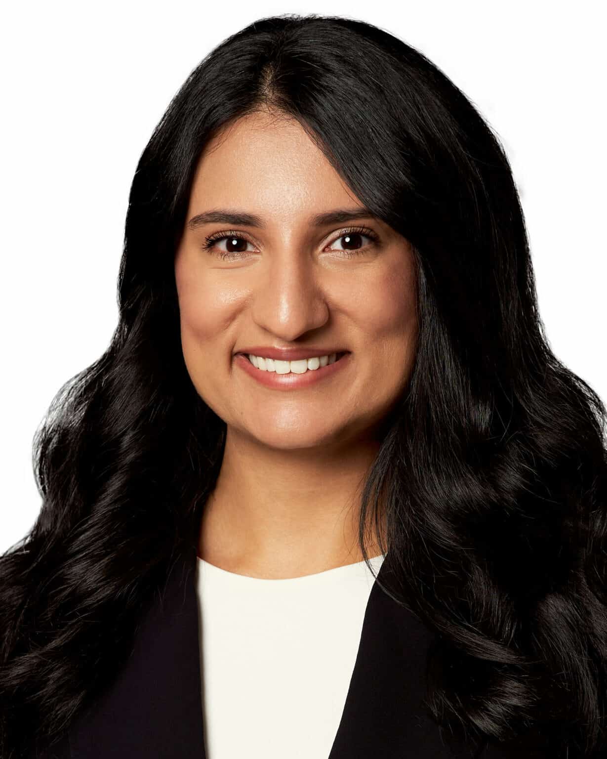 Meet Your Team - Spectrum Family Law