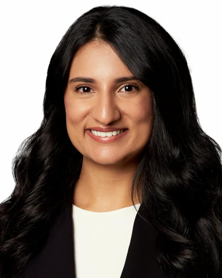 Meet Your Team - Spectrum Family Law