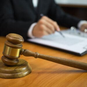 How to Get a Restraining Order in BC - Spectrum Family Law