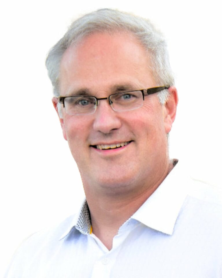 Home - Spectrum Family Law