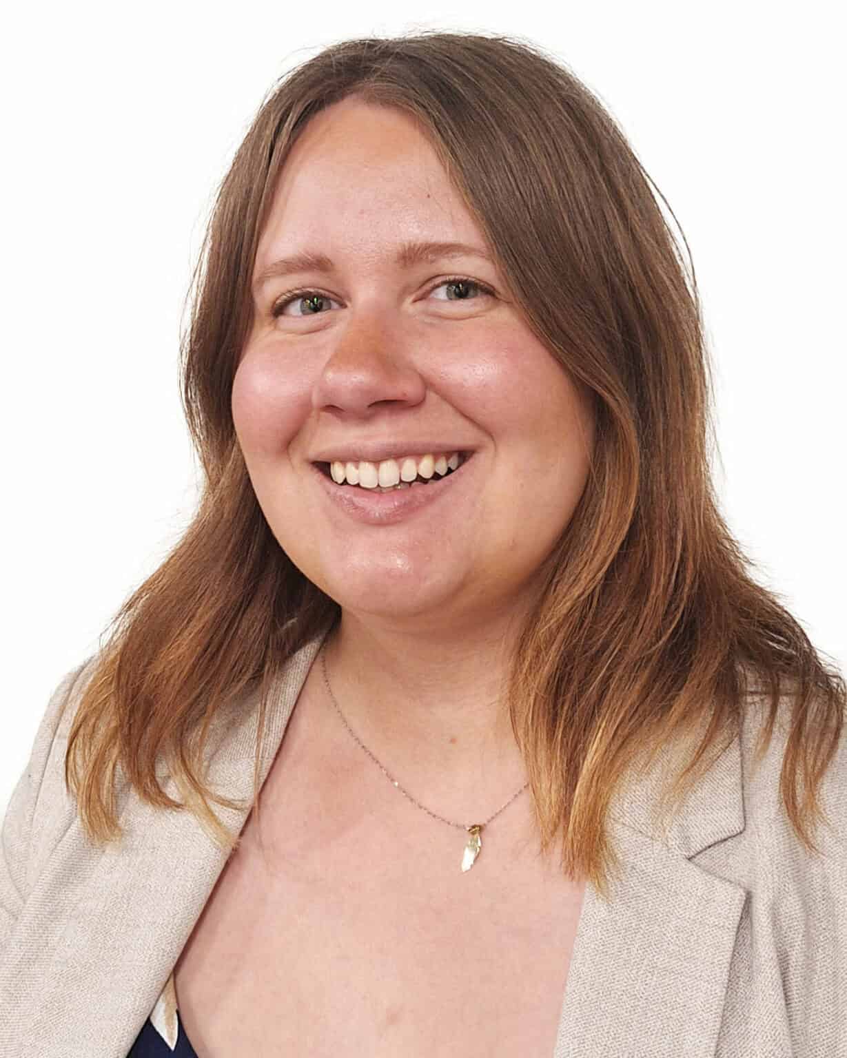 Dower Rights in Alberta: What You Need To Know About the Dower Act ...