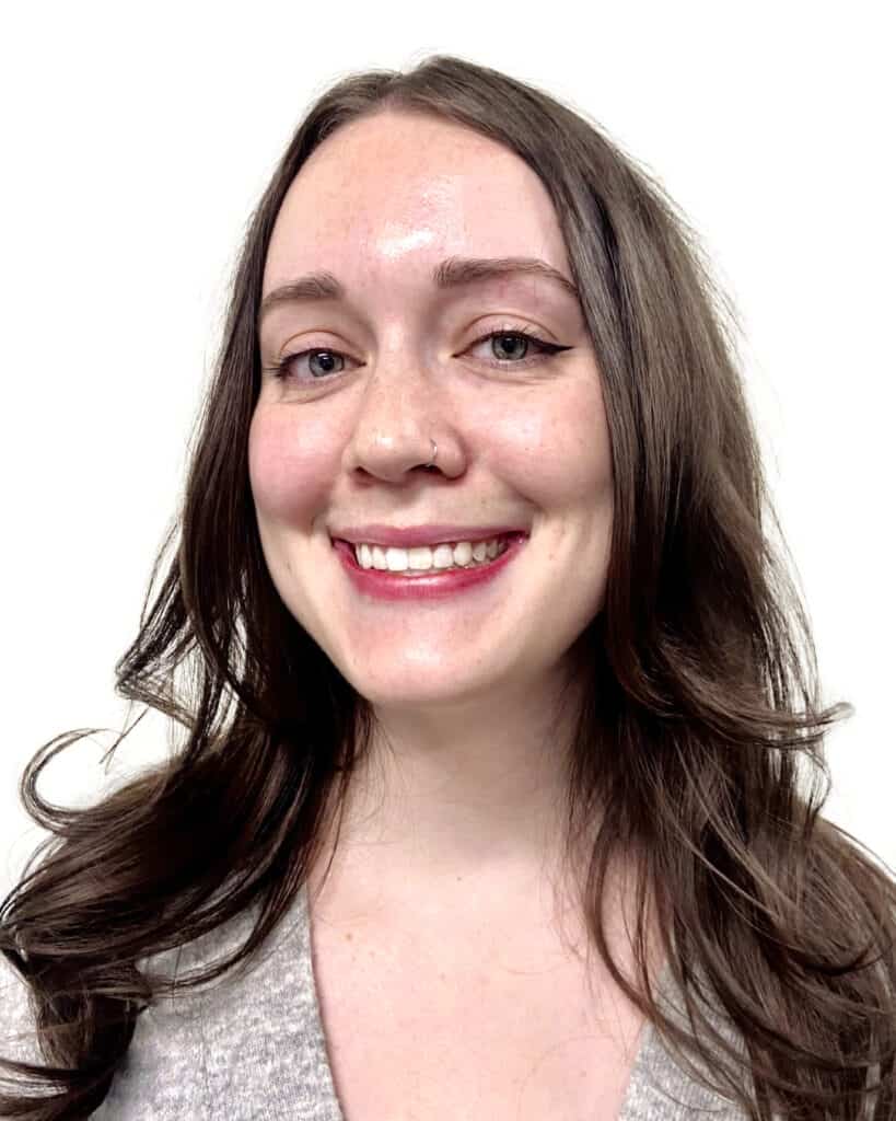 Divorce Rate and Other Stats for Alberta and BC Vs the Rest of Canada ...