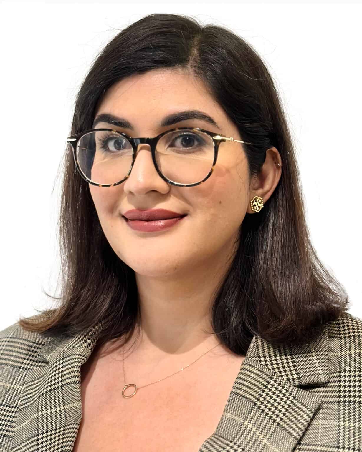 Severing Corollary Relief in Alberta - Spectrum Family Law