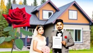 Dower Rights in Alberta: What You Need To Know About the Dower Act ...