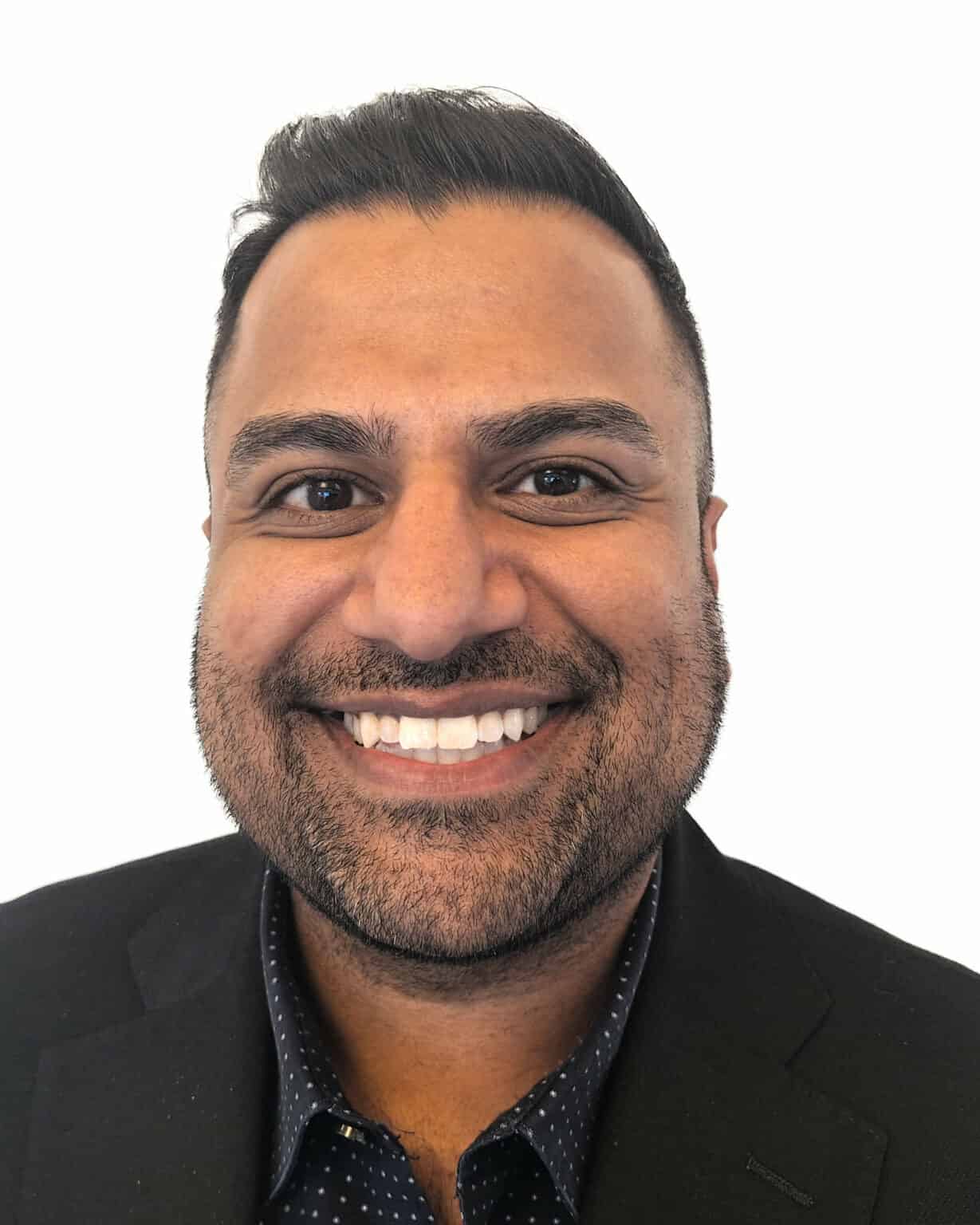 The Importance of Making a Realistic Request - RA v WA, 2015 BCSC 1828 ...