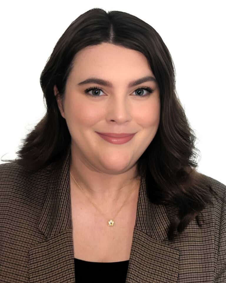 How to Prove Common Law Relationships in Alberta - Spectrum Family Law