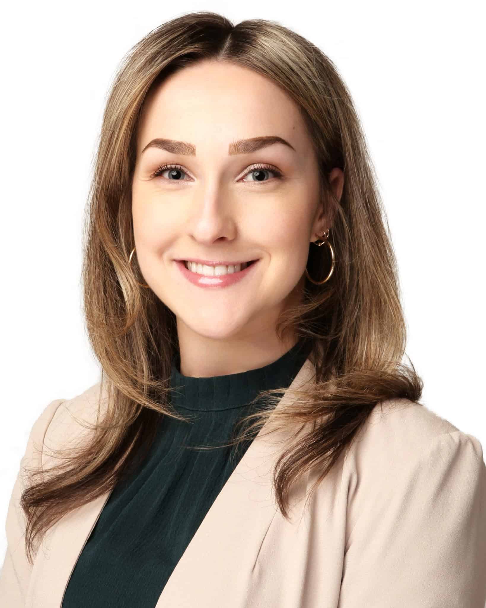 Meet Your Team - Spectrum Family Law