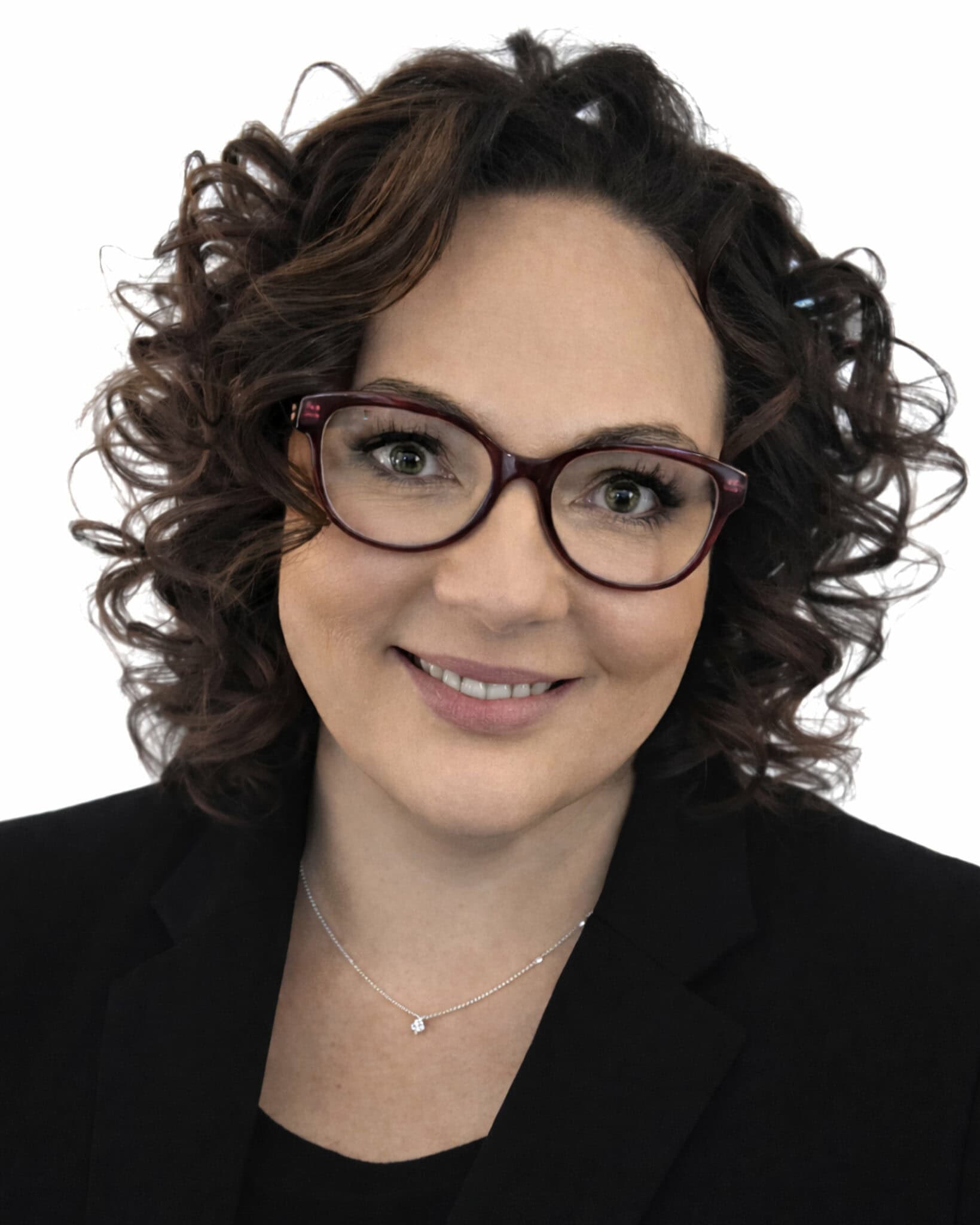 Meet Your Team - Spectrum Family Law