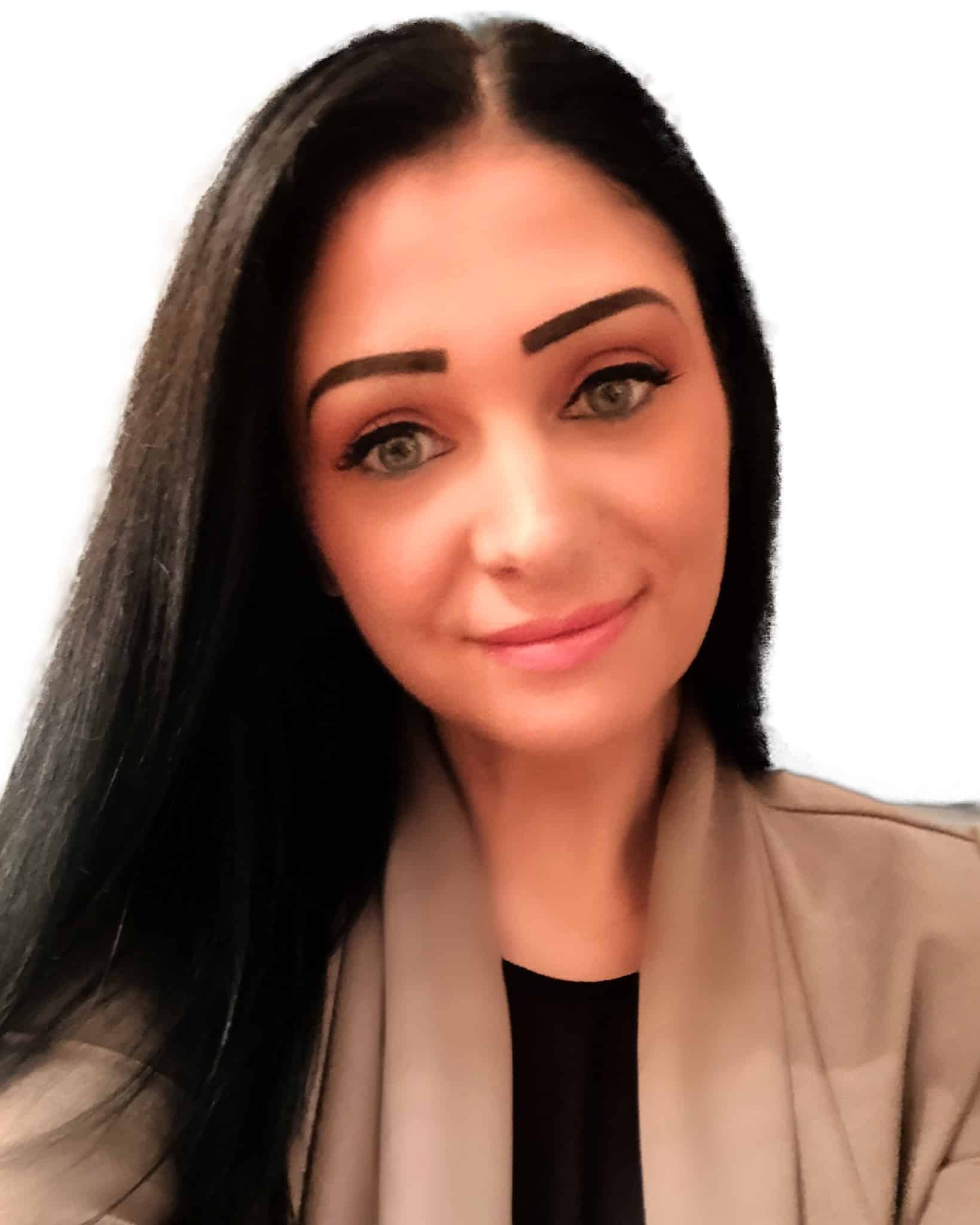 Meet Your Team - Spectrum Family Law