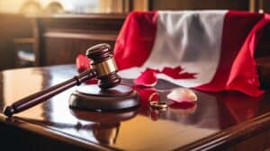 Canada's Divorce Act: Overview and 2025 Update - Spectrum Family Law